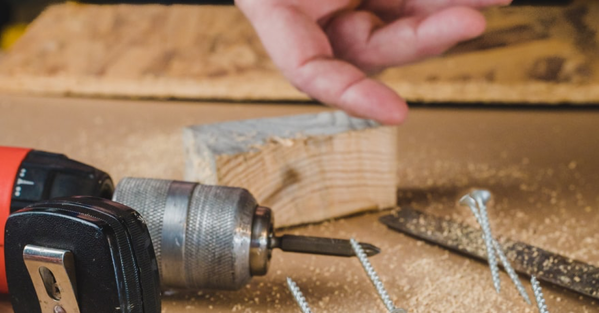 How to Make Disciples by Being Unhandy - Formission